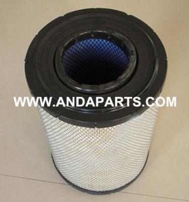 China GOOD QUALITY AIR FILTER YN11P00034S001 FOR KOBELCO SK200-8 for sale