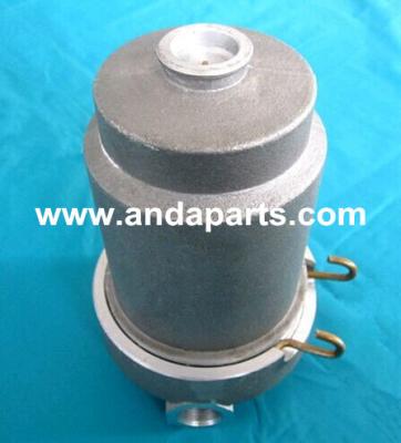 China GOOD QUALITY WATER SEPARATOR MQPB-3511001, MQPB-3511001A ON SELL for sale