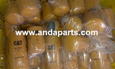 China GOOD QUALITY FUEL/ WATER SEPARATOR FILTER FOR CATERPILLAR 269-8325 for sale
