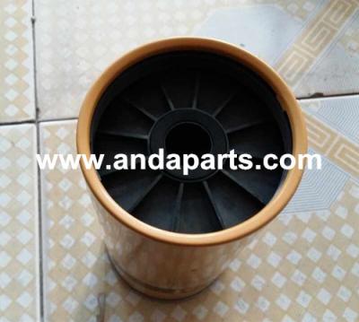 China GOOD QUALITY FUEL FILTER FOR CAT 133-5673 for sale