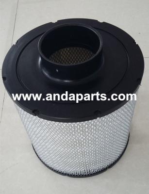 China GOOD QUALITY CUMMINS AIR FILTER AH19037 for sale