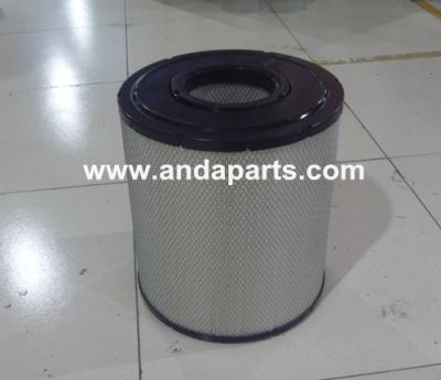 China GOOD QUALITY AIR FILTER AF25139M AF25345 for sale