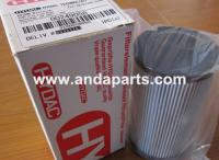 China GOOD QUALITY HYDAC HYDRAULIC FILTER 00249058 for sale
