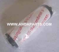 China GOOD QUALITY HYDAC HYDRAULIC FILTER 0110D010BN/HC for sale