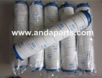 China GOOD QUALITY HYDAC LIMING FILTER HCS630KUS9H for sale
