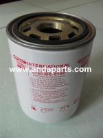 China GOOD QUALITY HYDAC HYDRAULIC FILTER 016 MG 010P for sale