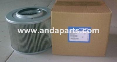 China GOOD QUALITY  HYDRAULIC FILTER 14531070 for sale