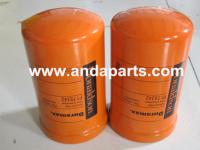 China GOOD QUALITY  HYDRAULIC FILTER P179342 HF35150 for sale