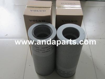 China GOOD QUALITY  HYDRAULIC FILTER 14569658 for sale