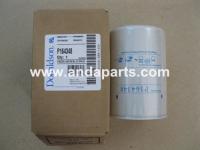 China GOOD QUALITY  HYDRAULIC FILTER P164348 HF6003 for sale