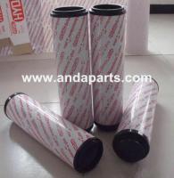 China GOOD QUALITY HYDAC HYDRAULIC FILTER 0030R005BN/HC for sale