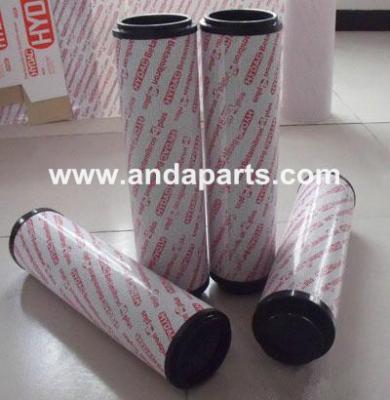 China GOOD QUALITY HYDAC HYDRAULIC FILTER 0030R005BN/HC for sale