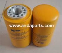 China GOOD QUALITY MP FILTER HYDRAULIC FILTER MP3224 for sale