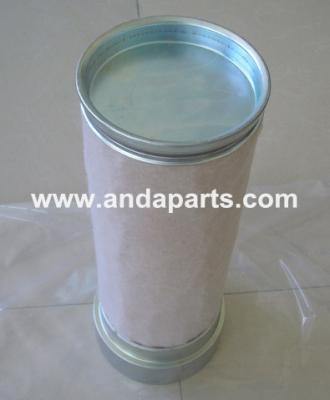 China Good QUALITY  AIR FILTER 21041296 for sale