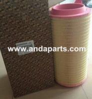 China GOOD QUALITY AIR COMPRESSOR AIR FILTER 1630050199 for sale
