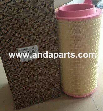 China GOOD QUALITY AIR COMPRESSOR AIR FILTER 1630050199 for sale