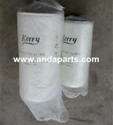China GOOD QUALITY AIR COMPRESSOR FILTER 537705331800 537705330800 for sale