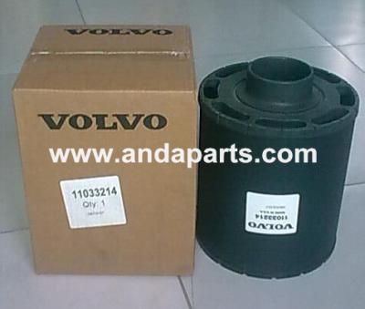China GOOD QUALITY AIR HOUSING 11033214 FOR for sale