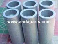 China GOOD QUALITY LEEMIN HYDRAULIC FILTER LH1300R30BN/HC for sale