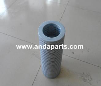 China GOOD QUALITY LEEMIN HYDRAULIC FILTER LH0950R20BN/HC ON SELL for sale