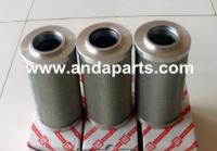 China GOOD QUALITY LEEMIN HYDRAULIC FILTER GX-630×20 for sale