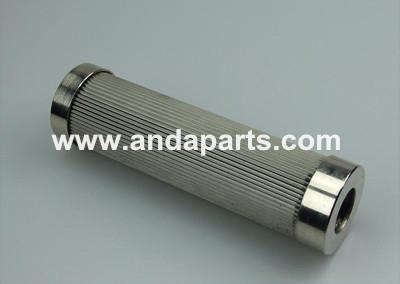 China GOOD QUALITY LEEMIN HYDRAULIC FILTER HBX-250×40 for sale