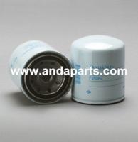 China GOOD QUALITY FUEL FILTER FOR  P550942 for sale