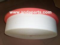 China GOOD QUALITY AIR COMPRESSOR AIR FILTER 1621138900 for sale