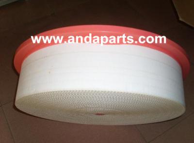 China GOOD QUALITY AIR COMPRESSOR AIR FILTER 1621138900 for sale