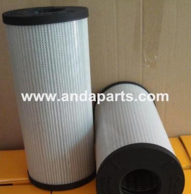 China GOOD QUALITY CATERPILLAR HYDRAULIC FILTER 328-3655 for sale