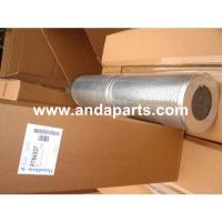 China GOOD QUALITY  HYDRAULIC FILTER P784037 for sale