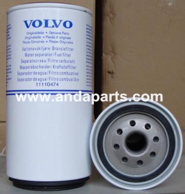 China GOOD QUALITY  WATER SEPARATOR 11110474 for sale