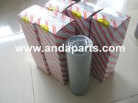 China GOOD QUALITY LEEMIN HYDRAULIC FILTER FAX-250X5 for sale