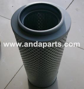 China GOOD QUALITY LEEMIN HYDRAULIC FILTER FAX-800X5 ON SELL for sale