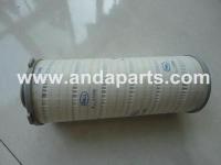 China Good Quality PALL HYDRAULIC FILTER HC8314FKP16H for sale