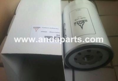 China GOOD QUALITY INSTEAD OF DEUTZ WATER SEPARATOR 04504438 ON SELL for sale