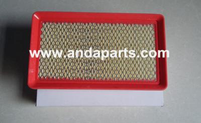 China GOOD QUALITY ISUZU AIR FILTER 13780-77A00 for sale
