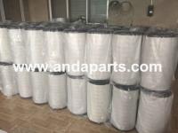 China GOOD QUALITY  AIR FILTER 5001865723 for sale