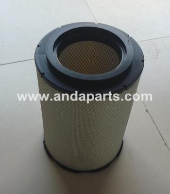 China GOOD QUALITY HINO AIR FILTER 17801-2980 for sale