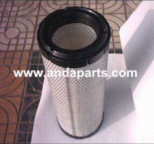 China GOOD QUALITY IVECO AIR FILTER 8050800 for sale