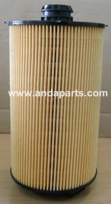 China GOOD QUALITY OIL FILTER 504179764 for sale