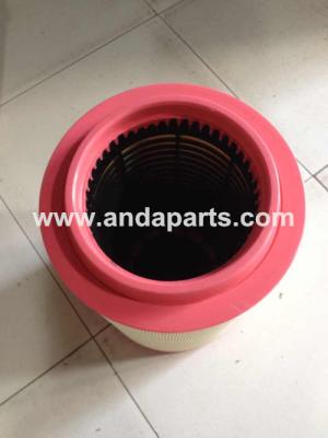 China GOOD QUALITY IVECO AIR FILTER 2996126 for sale