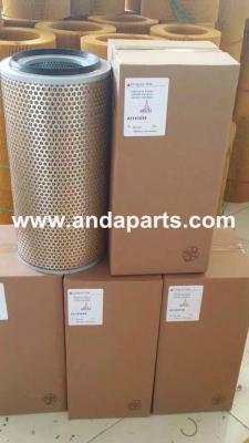 China GOOD QUALITY DEUTZ AIR FILTER 02165059 for sale
