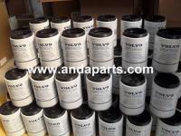China GOOD QUALITY  FUEL / WATER SEPARATOR 8159975 ON SELL for sale