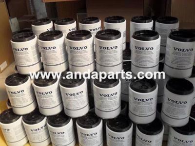 China GOOD QUALITY  FUEL / WATER SEPARATOR 8159975 ON SELL for sale
