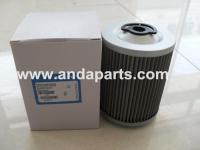 China GOOD QUALITY  HYDRAULIC FILTER 20549350 for sale