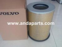 China GOOD QUALITY  AIR FILTER 8193841 for sale