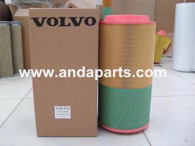 China GOOD QUALITY  AIR FILTER 21010256 for sale