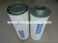 China GOOD QUALITY  PENTA AIR FILTER 3826215 for sale