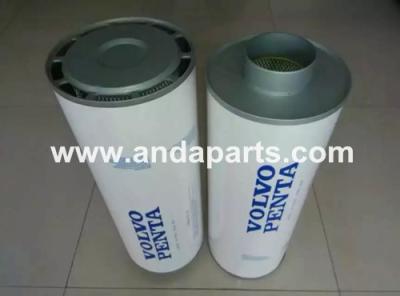 China GOOD QUALITY  PENTA AIR FILTER 3826215 for sale